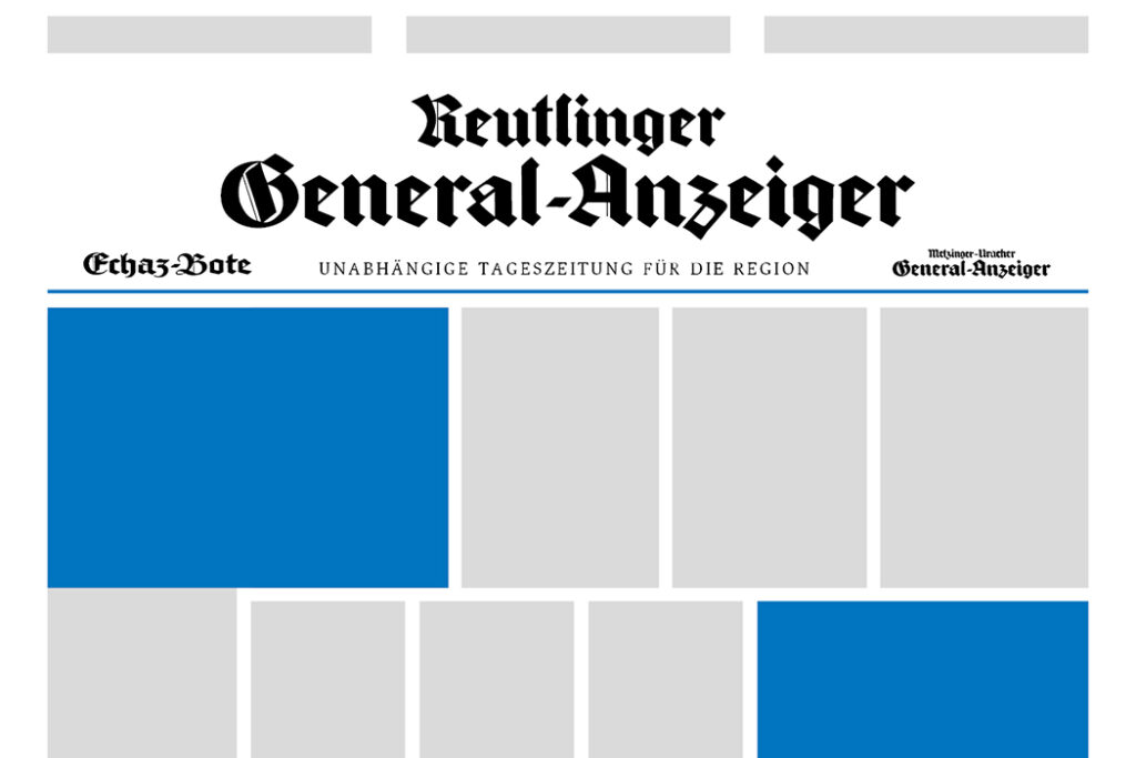 GEA-Service-Center - GEA Aboshop