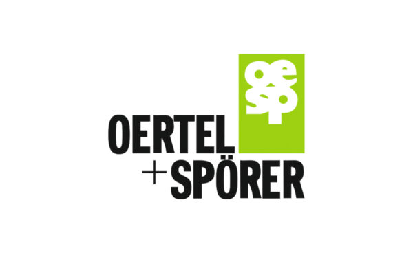 GEA-Service-Center - GEA Aboshop